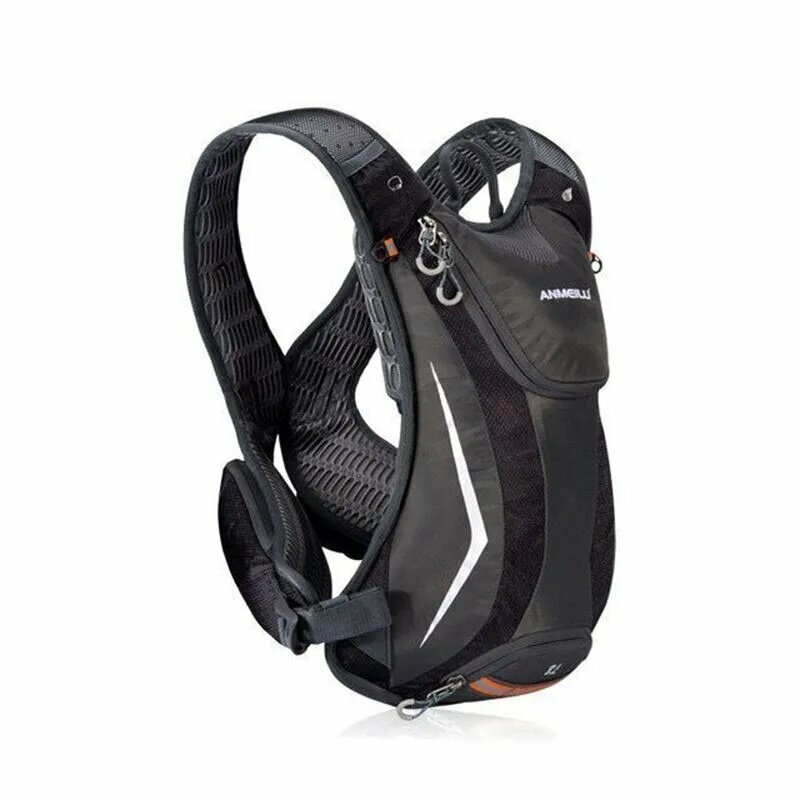 Рюкзак