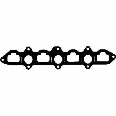 Прокладка впускного коллектора VICTOR REINZ 71-35201-00 Saab 900 I II, 9000, 9-3 2.0, 2.1, 2.3 T 89-03