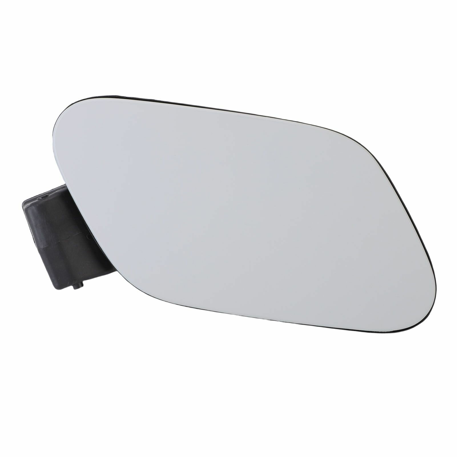 Крышка моторного отсека для VW Golf MK7 2013-2017