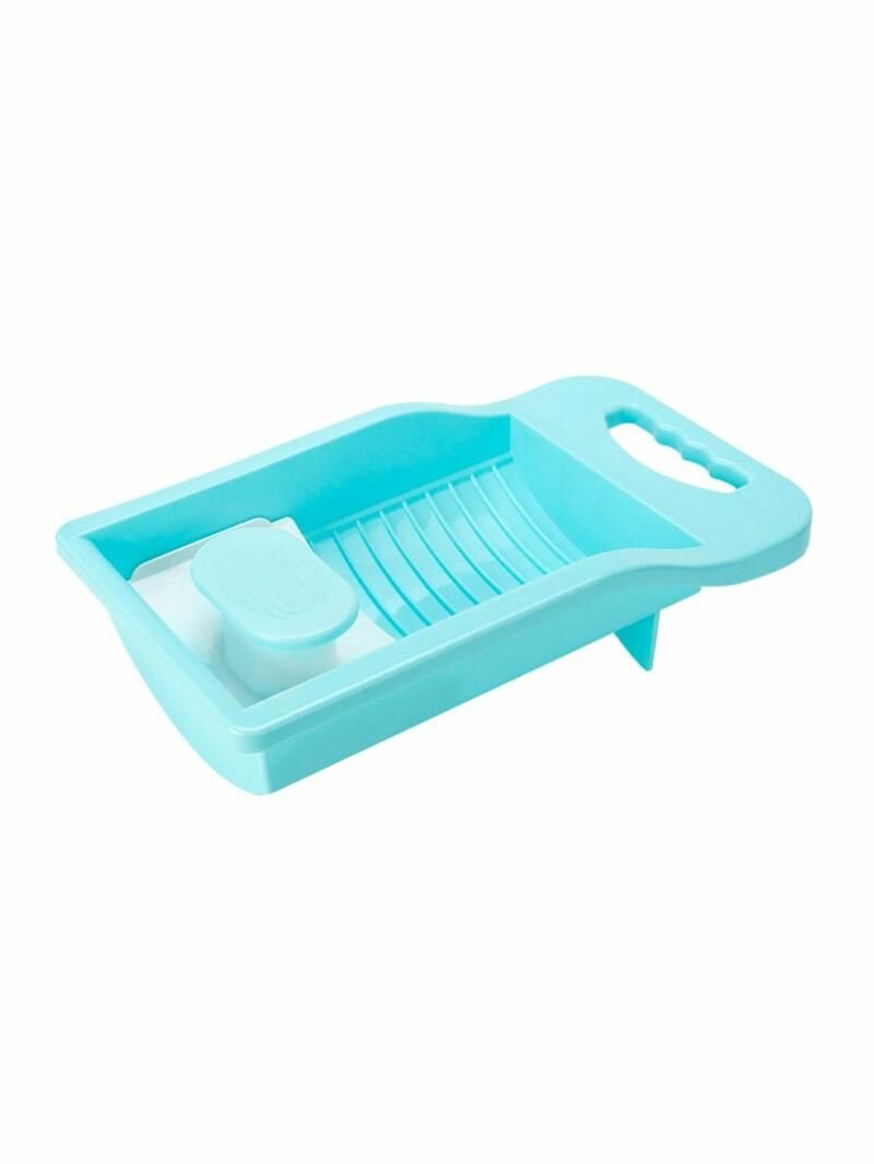 Утолщенная стиральная доска