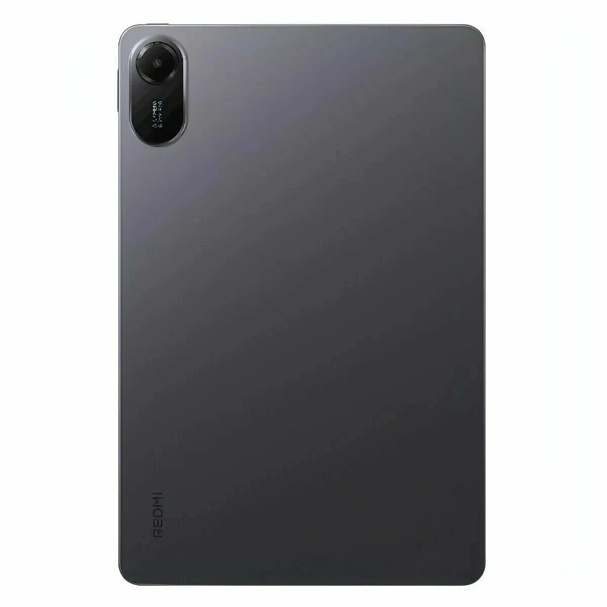 Redmi Pad 2 4G 4+256Gb Grey RU
