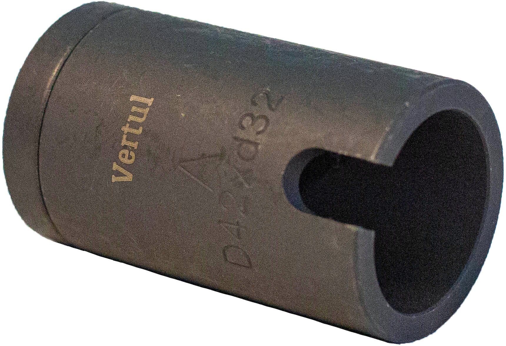 Оправка для выпрессовки сайлентблоков D42xd32 VR50548E