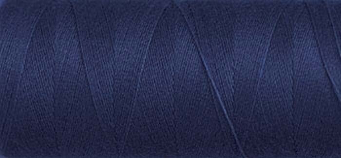 412 Нить для шитья 40/2 DOR TAK (10 бобин одного цвета)