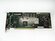 Контроллер SCASI RAID Compaq Smart Array 431 PCI-X