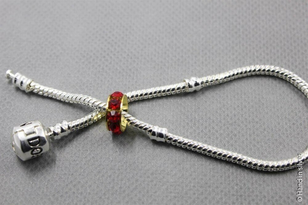 Шарм, стекло