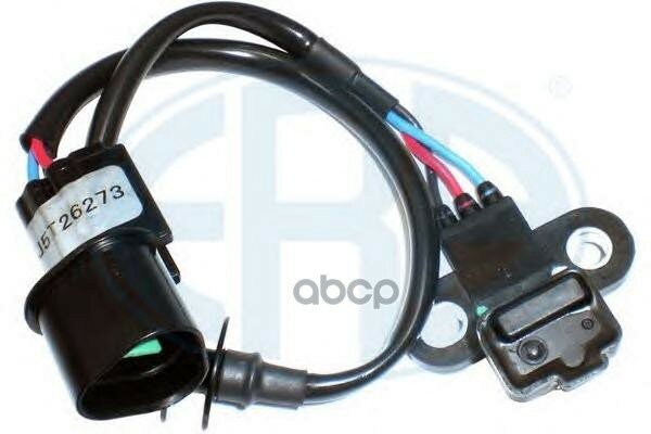 Датчик Положения Коленвала Mitsubishi Lancer 1996-2008 Era арт. 550353