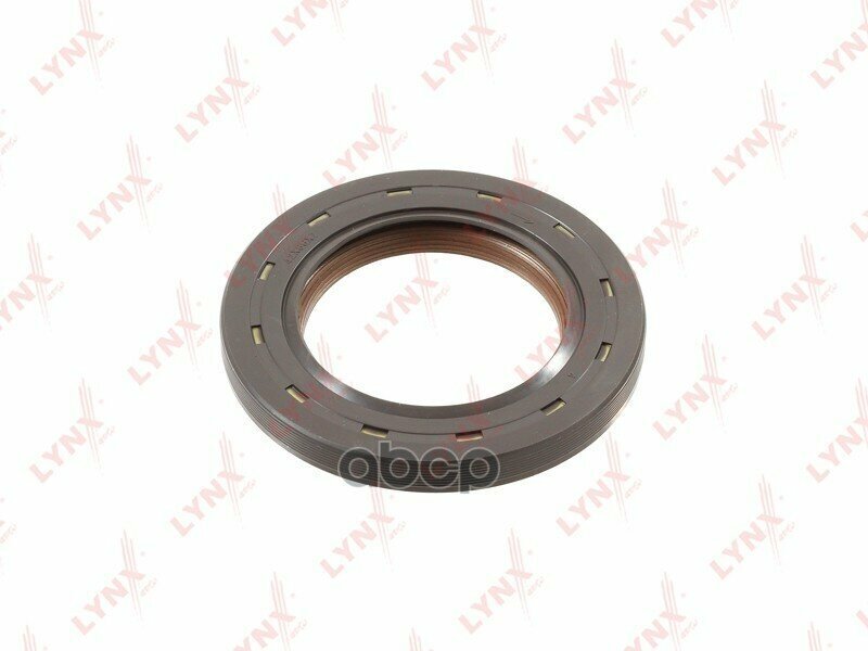 SO-0124 Сальник (66x42x7-R) LYNXauto LYNXauto арт. SO-0124