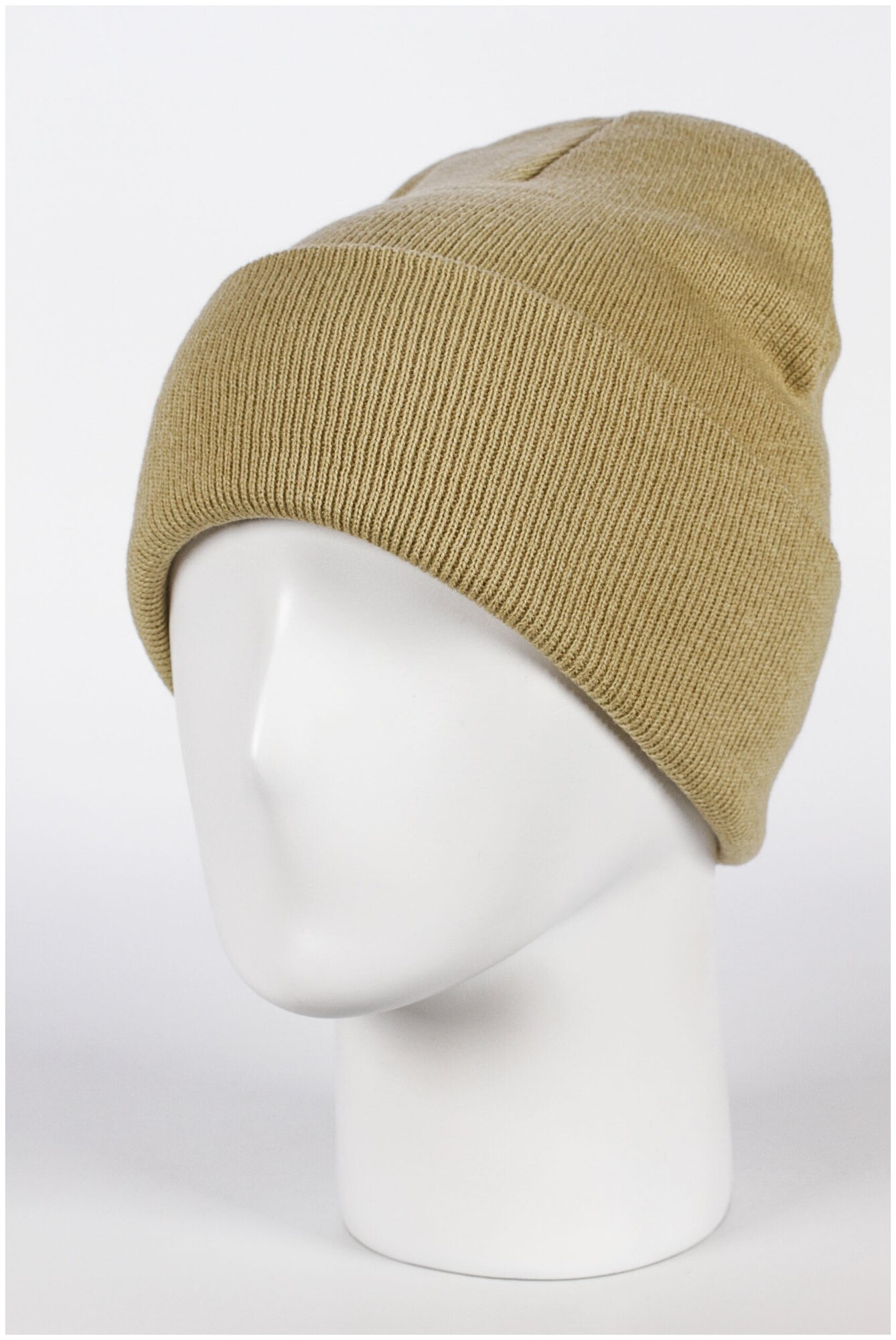 Шапка для женщин