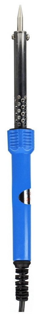 Паяльник Smartbuy 40Вт