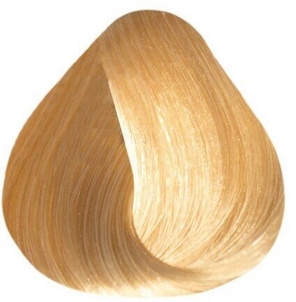 Крем-краска Estel Princess Essex S-OS/165, 60 мл