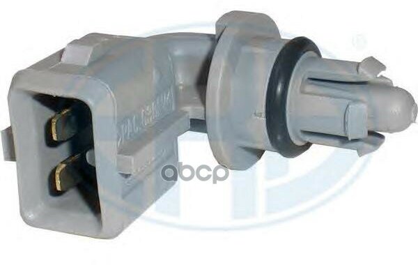550663 Датчик Температура Впускаемого Воздуха Renault Duster/Logan Era арт. 550663