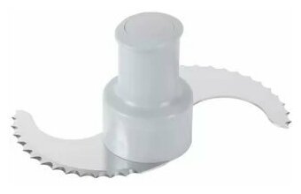 Нож для куттера Robot Coupe 27346