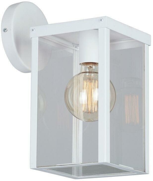 Бра Vitaluce V8002-0/1A