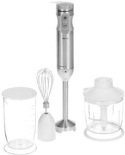 Погружной блендер DEXP SS-1200