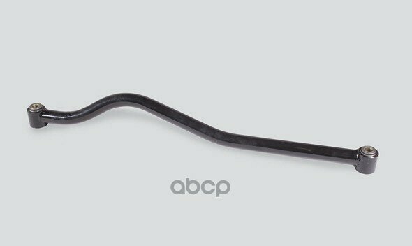 Тяга УАЗ-3160, Хантер поперечная с шарнирами в сборе (ОАО УАЗ) UAZ арт. 316000-2909016-01