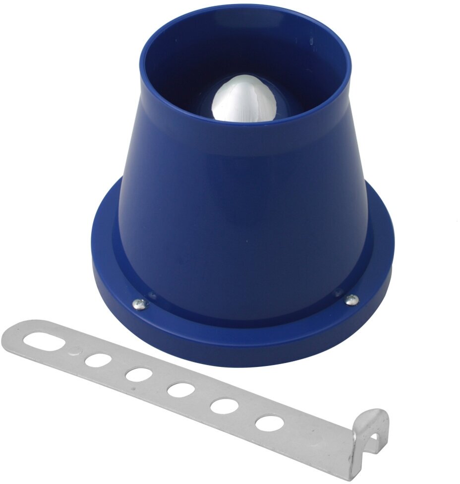 Фильтр нулевик на Приора 2114 2112 2110 Гранта 2107 Нива