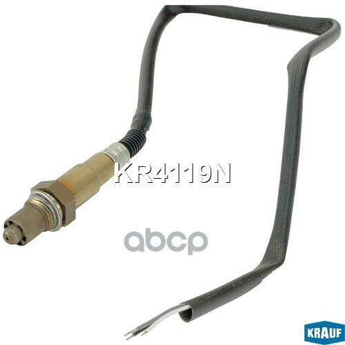 Лямбда-зонд Krauf арт. KR4119N