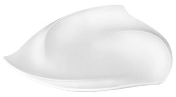 Тарелка Wilmax England ARIELA 25,5 см (WL-991277/A)