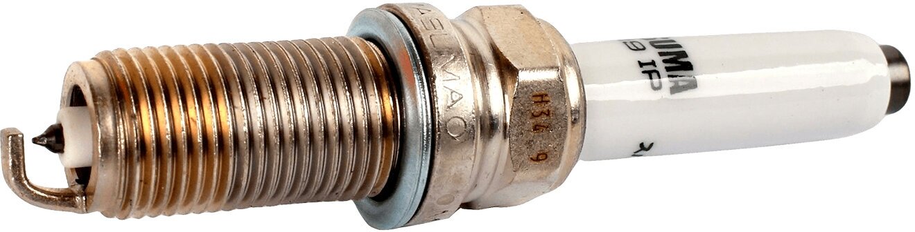 Свеча зажигания MASUMA S519IP