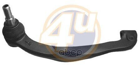 Наконечник ЛЕВ VW T5 03- (турция) шт. 4U арт. VV-A-07581