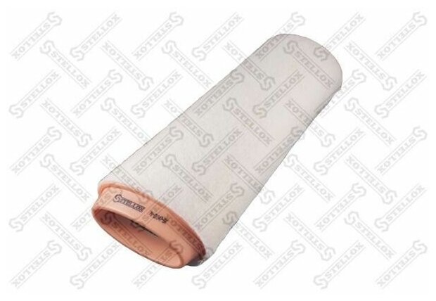 Фильтр воздушный! BMW E87/F20/E46/E90/E39/E60/X3 2.0D 98>