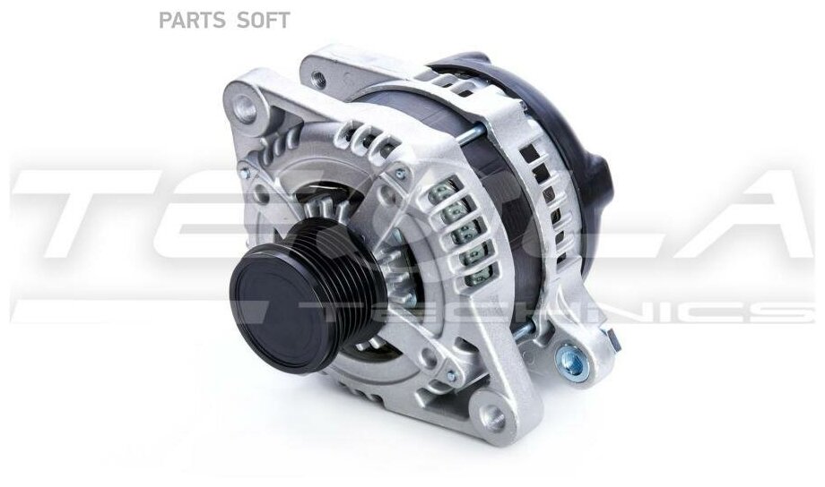 TESLA TT11891 Генератор