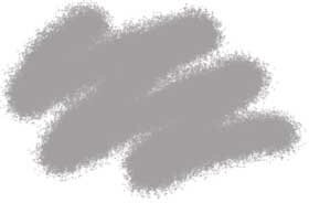 Краска для сборных моделей (серая базовая) 32-АКР, (Звезда) ()