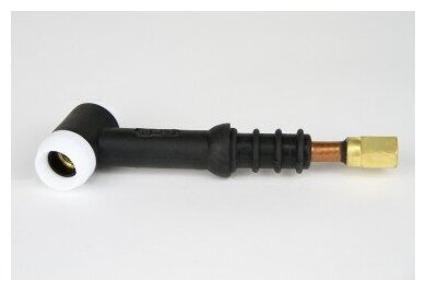 Головка горелки TIG-17F 2697 Foxweld