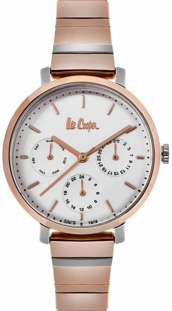 Наручные часы Lee Cooper London