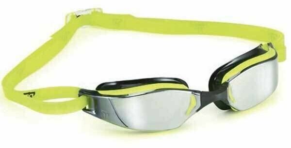 Очки для плавания Aqua Sphere Xceed