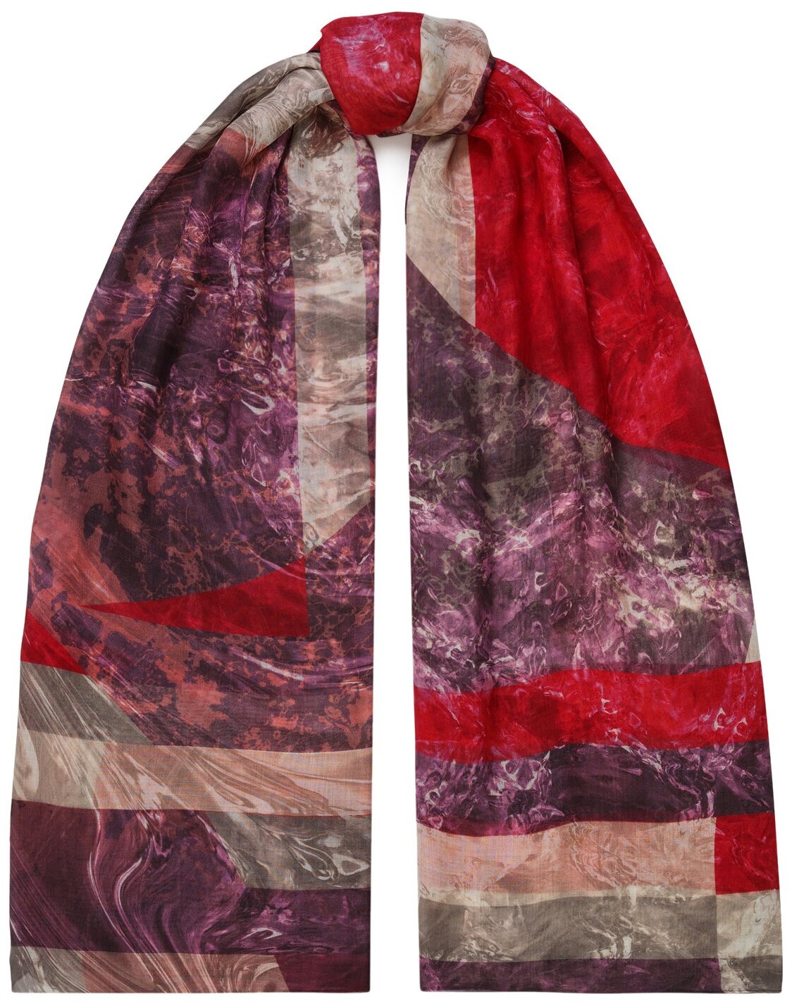 Палантин для женщин