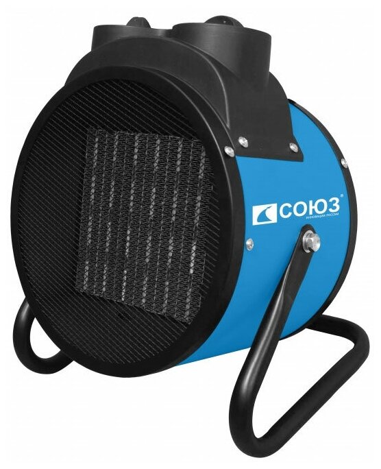 Тепловентилятор Союз ВС-3022К