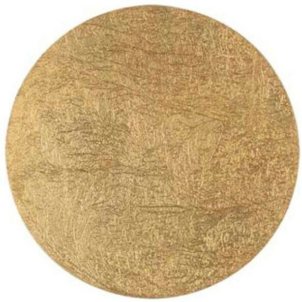 Накладной светильник Odeon Light Solario 3561/6WL