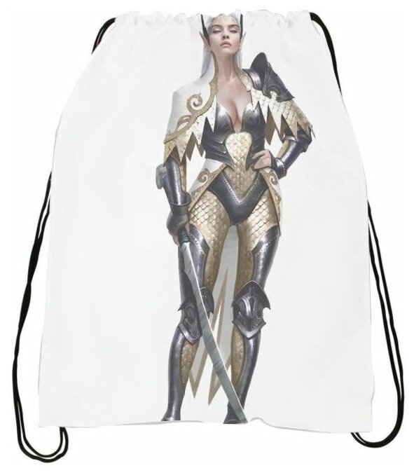 Сумка торба MIGOM