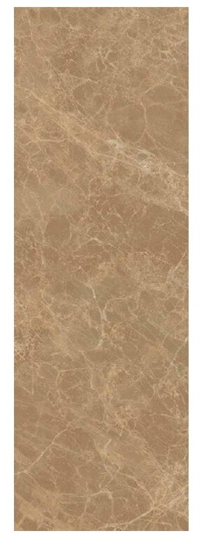 Настенная плитка Керлайф (Kerlife) Ceramicas Emperador Rev. R Moka 25x75 см (898992) (1.31 м2)