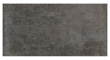 Керамогранит Laparet Infinito 60х120 Графитовый м2