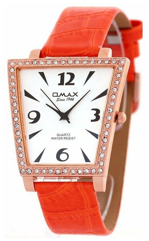 Наручные часы Quartz