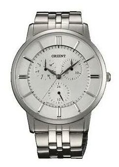 Наручные часы Casual