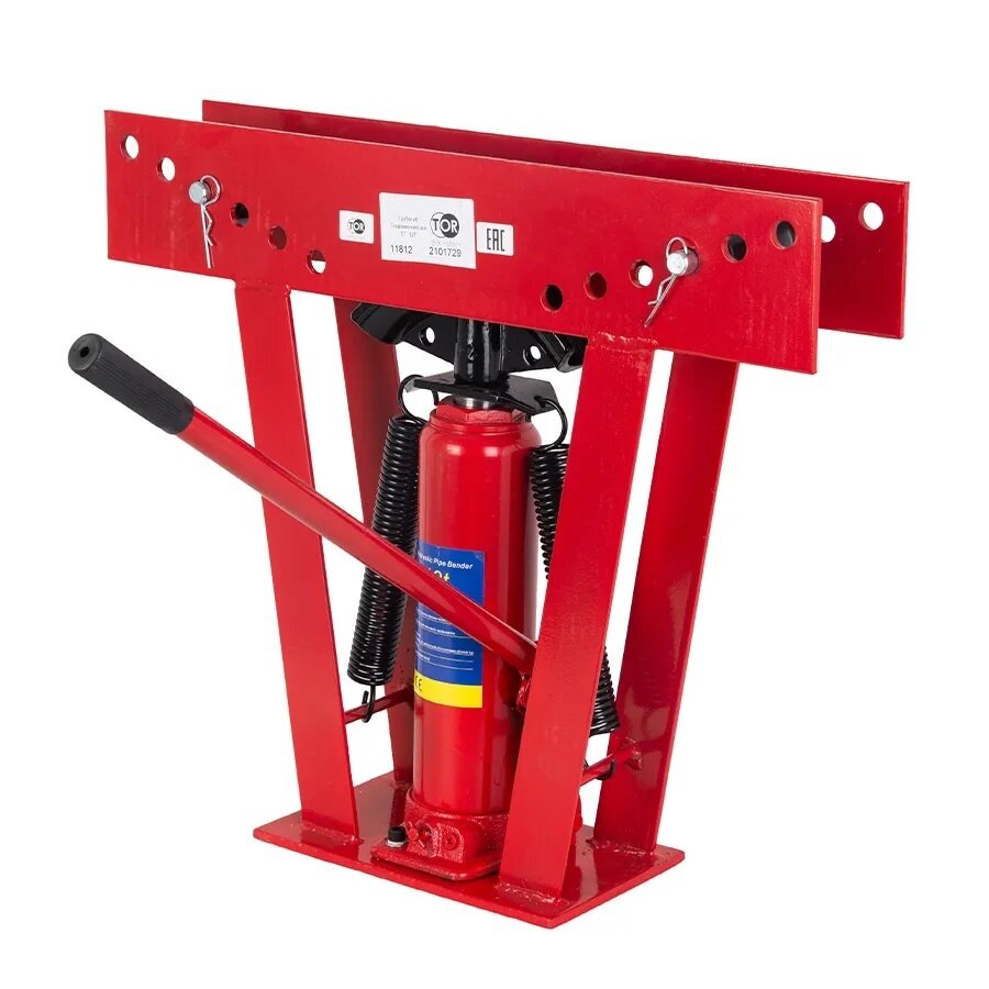 TOR TL0300-1A — отзывы покупателей