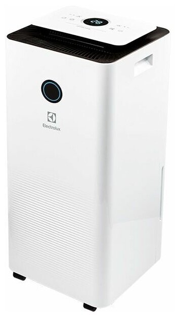 Осушитель воздуха Electrolux EDH-25L