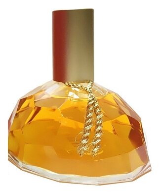 Azzaro Oh La La Винтаж туалетная вода 50мл