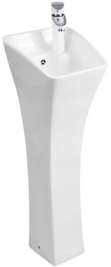 Раковина Gid M9012