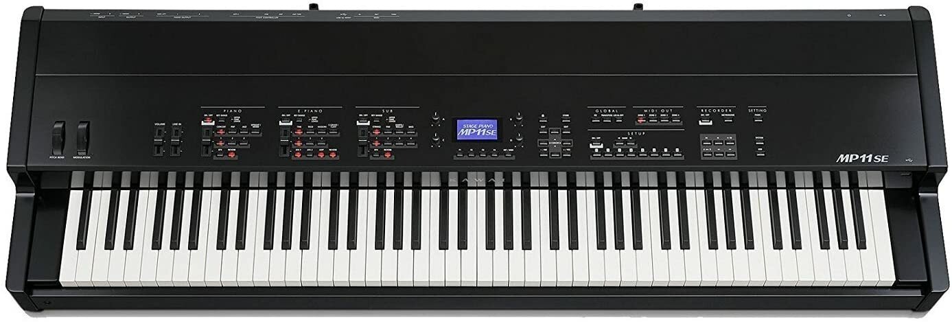 Kawai MP11SE