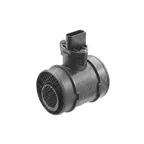 STELLOX 61-06029-SX (038906461B / 038906461BX / 6106029_SX) измеритель массы воздуха\ Audi (Ауди) a3 / a4, VW Golf (Гольф)