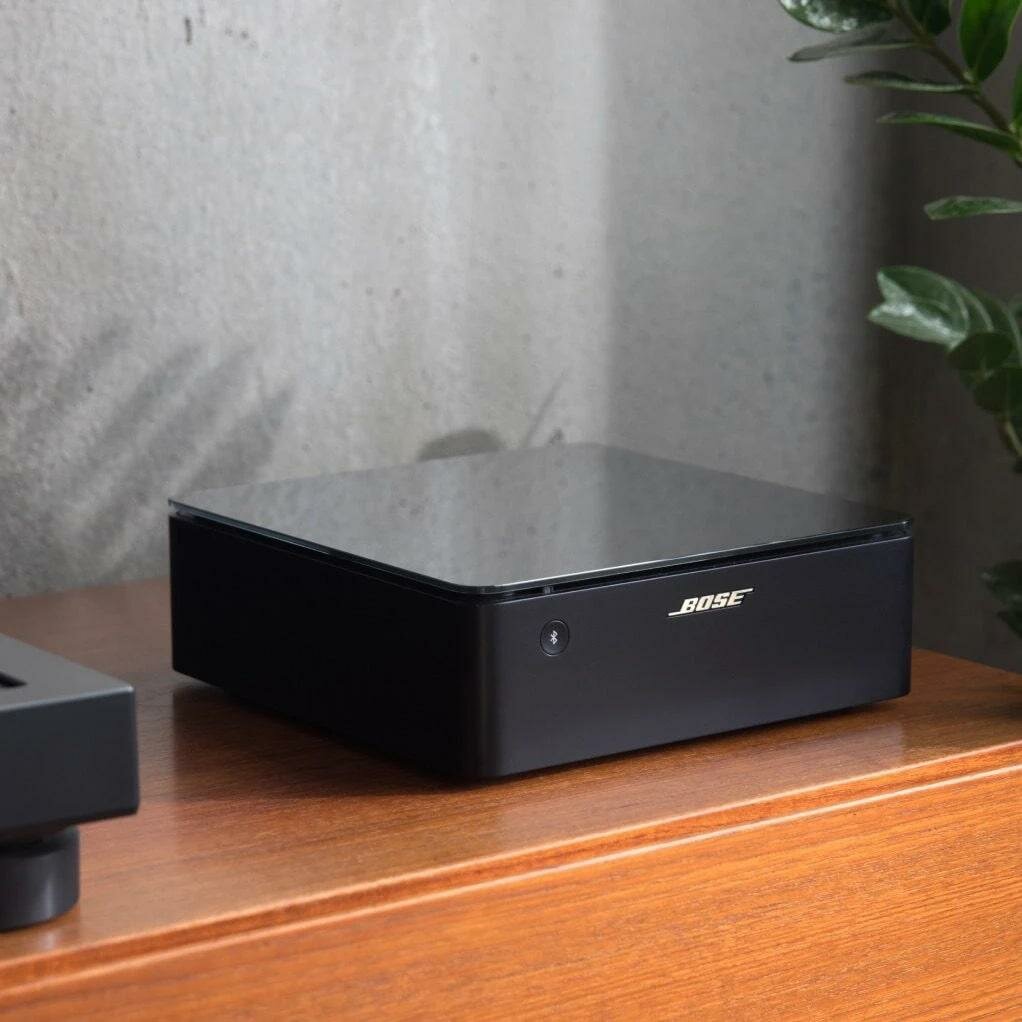 Bose Music Amplifier — фото 1
