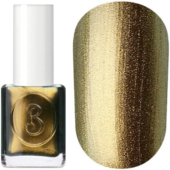 Лак для ногтей Berenice тон, 39