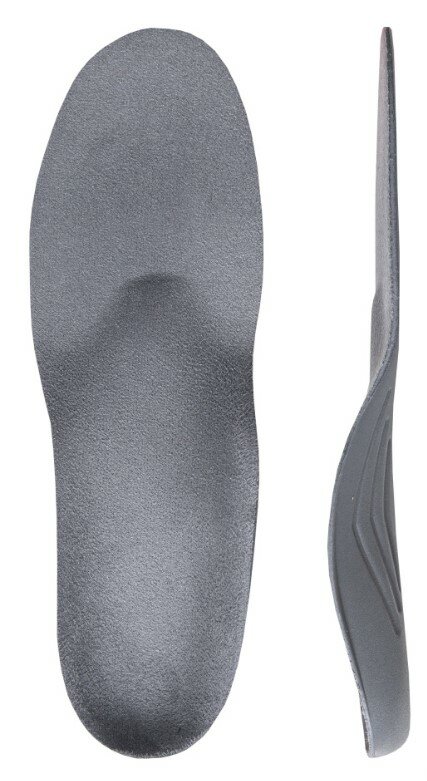 Стельки ортопедические повседневные Крейт, СК-103 размер 39