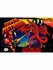 Постер "Super Metroid"