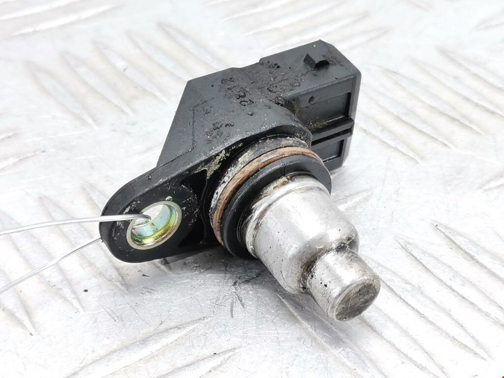 Датчик распредвала Renault Master 2 8200789528 арт. 2008099