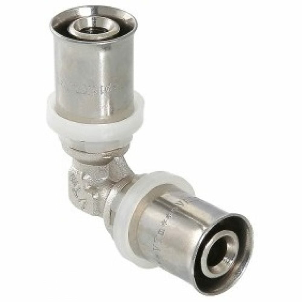 Угольник Valtec VTm.251. N.003232